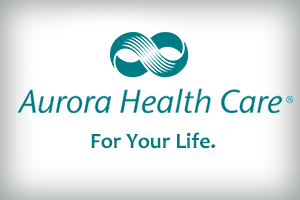 Aurora Health Fitness - Digital Out of Home Advertising-All Points Media