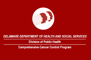 DDPH HCS - Digital Out of Home Advertising-All Points Media