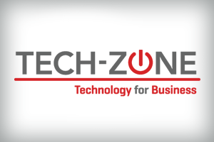 Tech-Zone - Digital Out of Home Advertising-All Points Media
