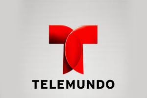 Telemundo - Digital Out of Home Advertising-All Points Media