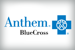 WellPoint BlueCross BlueShield - Digital Out of Home Advertising-All ...